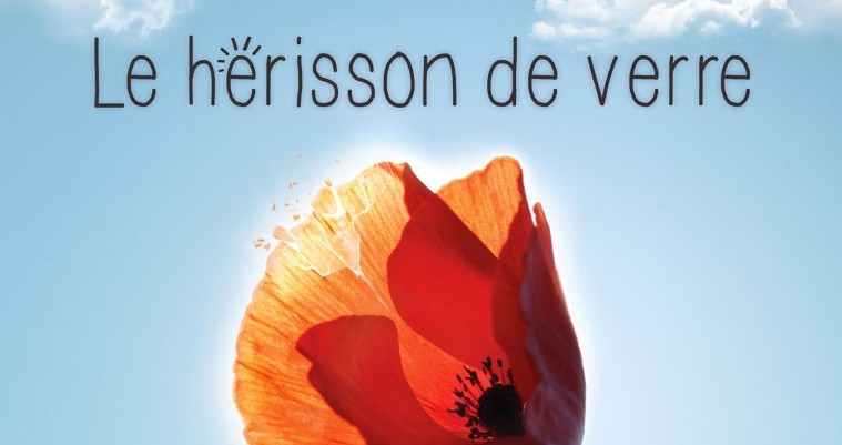 Le Hérisson de Verre (The Glass Hedgehog) - Au coeur de l'horreur