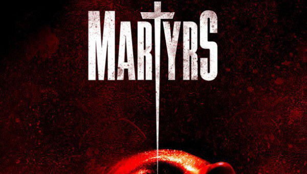 La bande-annonce du remake de Martyrs enfin disponible ! - Au coeur de ...